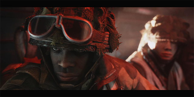 《COD18》闪退问题要怎么解决？解决办法 -迅游网游加速器