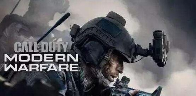 《使命召唤16》配置要求高吗？cod16配置要求大全 -迅游网游加速器