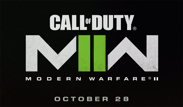 《COD19使命召唤19》买哪个版本，在哪个平台，各个版本区别和推荐 -迅游网游加速器