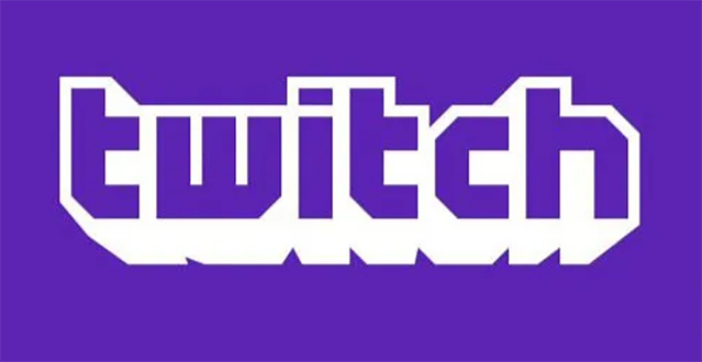 twitch官网地址是多少？twitch官网入口分享 -迅游网游加速器