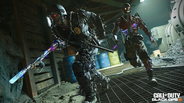 使命召唤21xgp如何下载？在xgp下载安装使命召唤21的教程分享 -迅游网游加速器