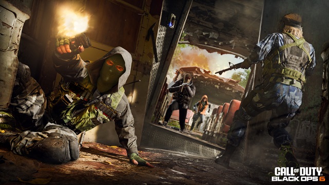 使命召唤21怎么在xgp下载？一文看懂如何在xgp下载cod21 -迅游网游加速器