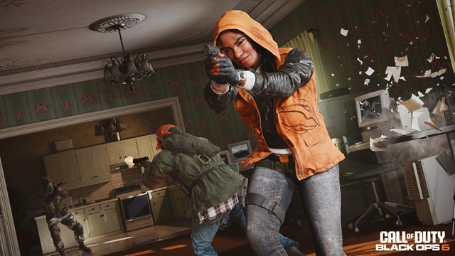 XGP下载使命召唤21教程，XGP下载COD21不求人，轻松上手指南 -迅游网游加速器