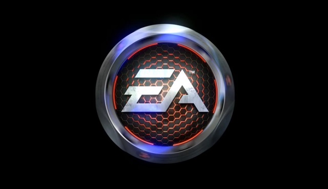 轻松应对：ea登录显示凭据过期或不正确的解决指南 -迅游网游加速器