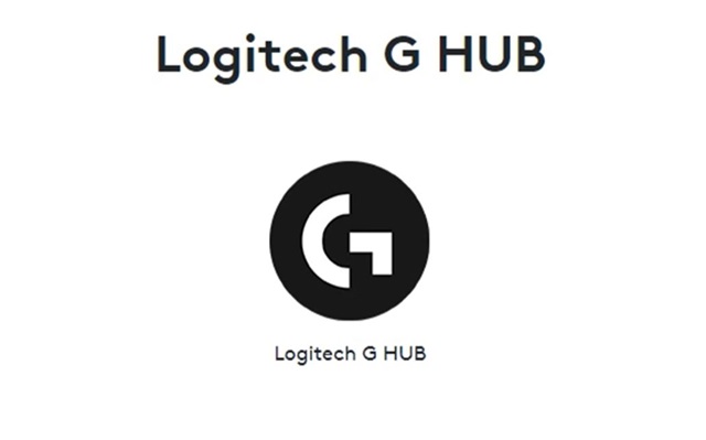 GHUB罗技登录没反应、应用程序打不开？三步轻松解决 -迅游网游加速器