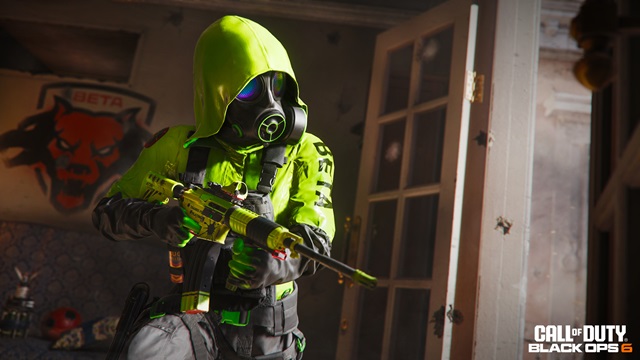 使命召唤21如何开通xgp会员？xgp会员购买全攻略 -迅游网游加速器