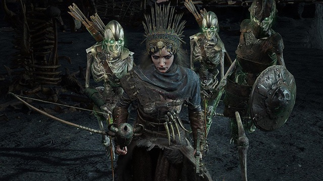 流放之路2启动游戏提示Buffer Underflow报错？几步解决 -迅游网游加速器