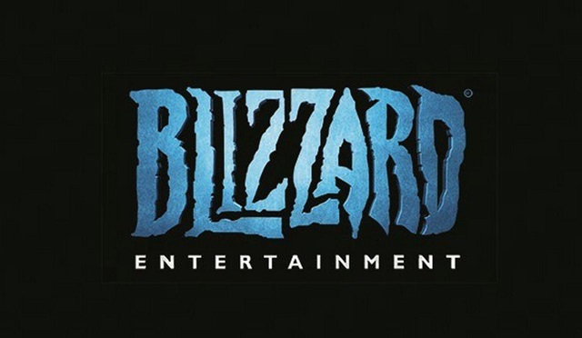 战网怎么注册美区账号？暴雪战网美服账号注册教程 -迅游网游加速器