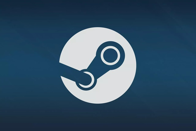 steam启动此游戏发生错误、游戏启动失败的解决攻略 -迅游网游加速器