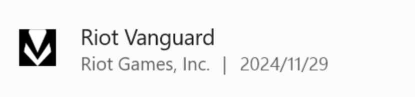 守望先锋2国服报错StartServiceW 647、进不去游戏的解决方法 -迅游网游加速器