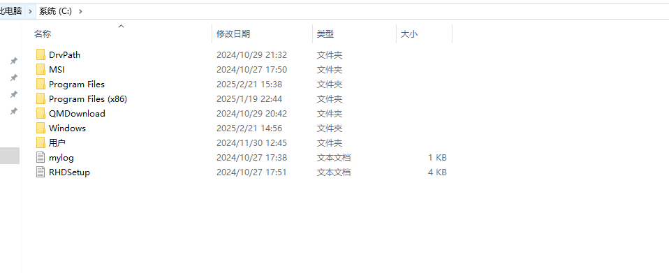 EPIC《僵尸世界大战》解锁满级全职业全武器教程 -迅游网游加速器