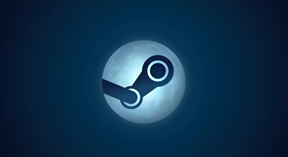 steam错误代码e43？仅需6招解决steam报错e43！ -迅游网游加速器