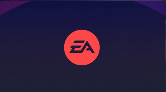 ea平台怎么加速？eaapp加速器推荐 -迅游网游加速器