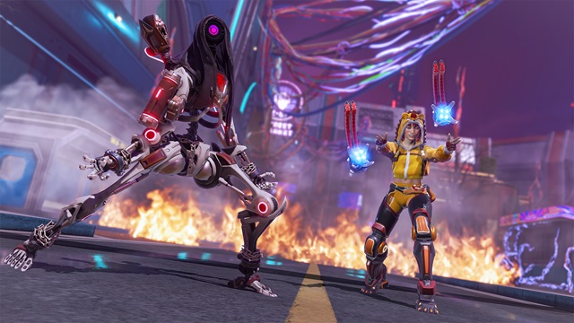 apex启动错误请在开始游戏前关闭ace base怎么办？解决攻略 -迅游网游加速器