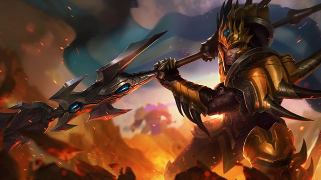 云顶之弈s10返场，pbe怎么下载？pbe美测服下载指南 -迅游网游加速器