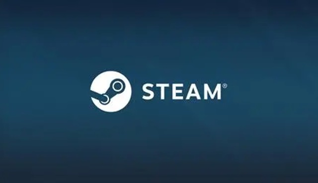 steam错误代码102怎么解决？几种解决方法介绍 -迅游网游加速器