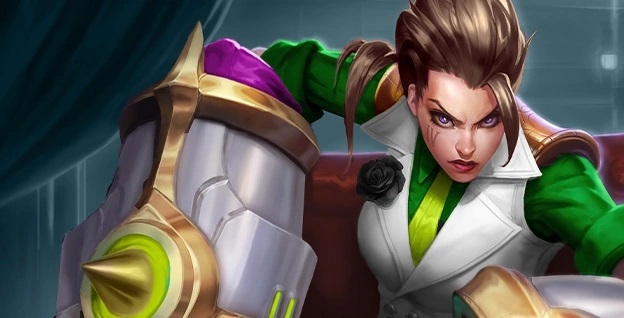 云顶之弈s15怎么抢先游玩？美测服pbe下载注册汉化教程 -迅游网游加速器