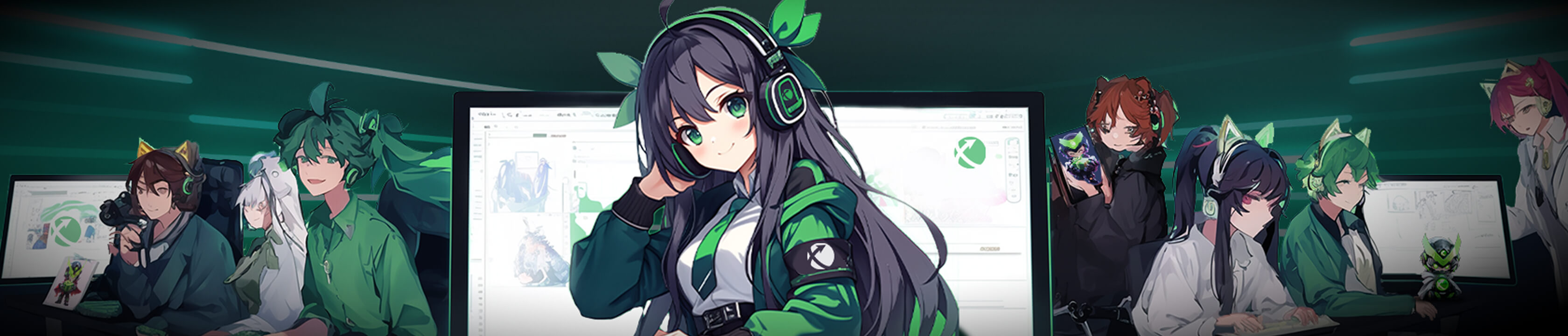 客服公告 - 关于SVIP赠送手游SVIP的说明